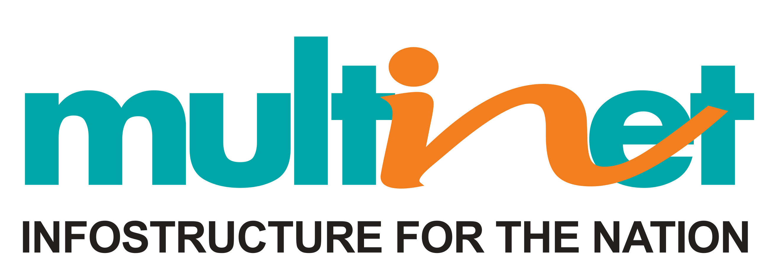 Services – Avrio Global