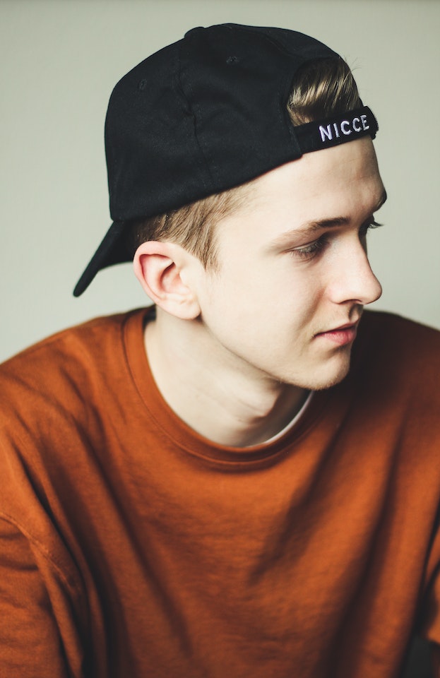 About Us – Avrio Global Inc