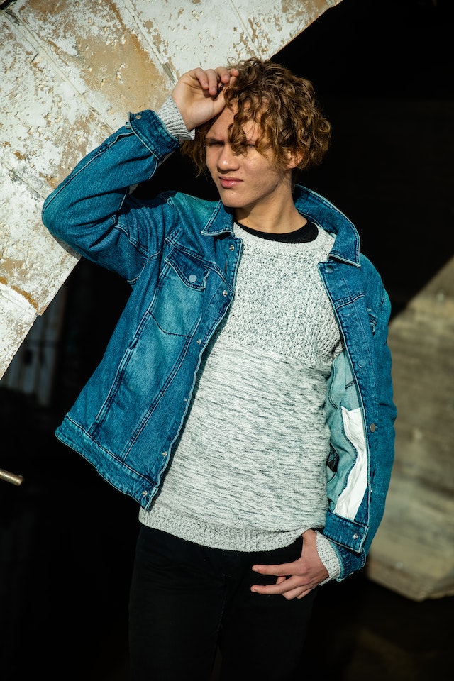 About Us – Avrio Global Inc